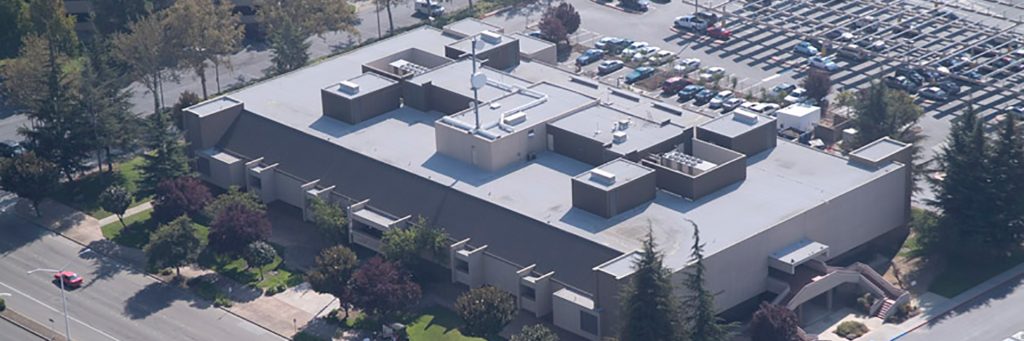 Home - State Roofing Systems - California Residential and Commercial ...