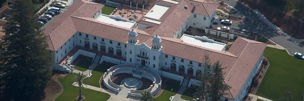 Home - State Roofing Systems - California Residential and Commercial ...