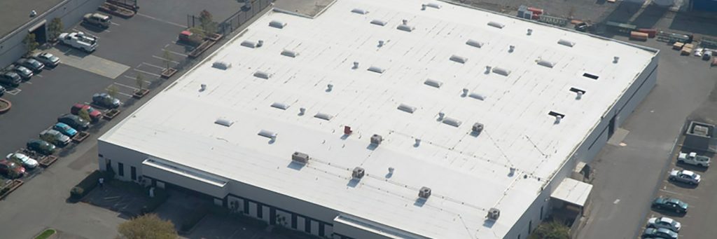 Home - State Roofing Systems - California Residential and Commercial ...