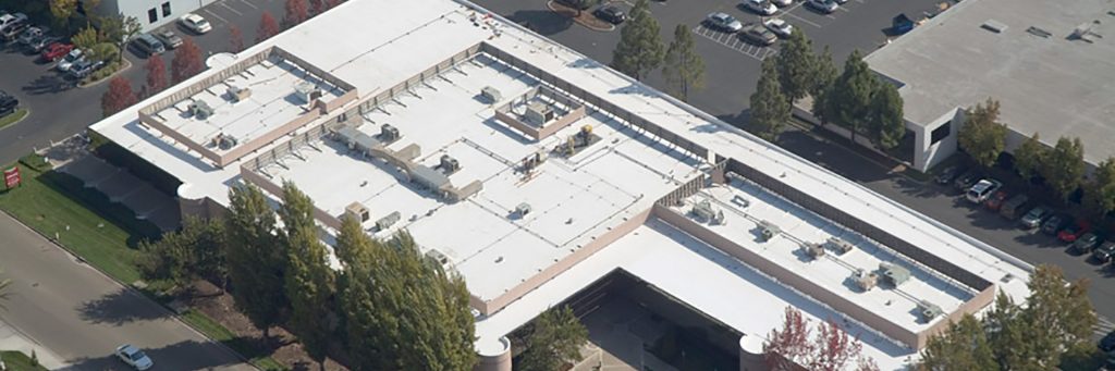 Home - State Roofing Systems - California Residential and Commercial ...